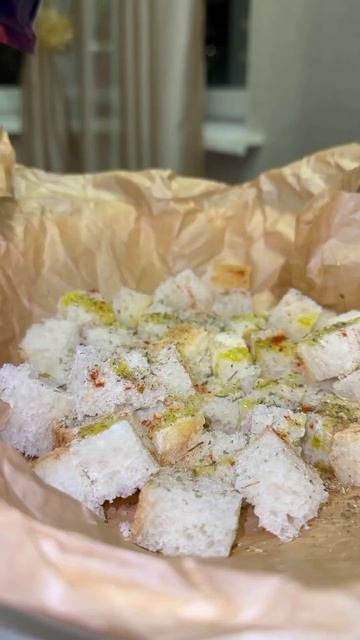 Салат из курицы #салат #рецепты #готовимдома