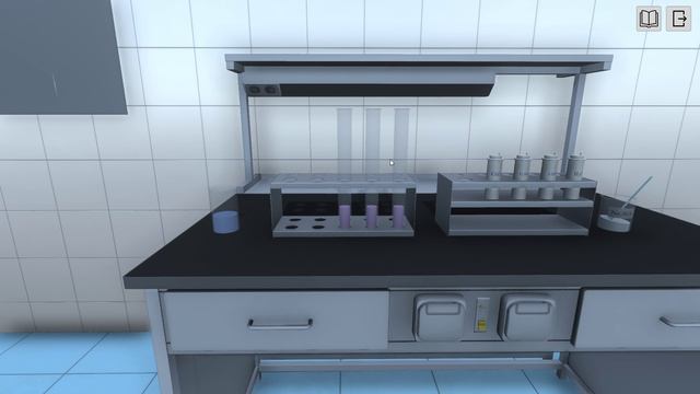 Окислительно-восстановительные реакции