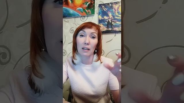 Ретро Венера 2021-22