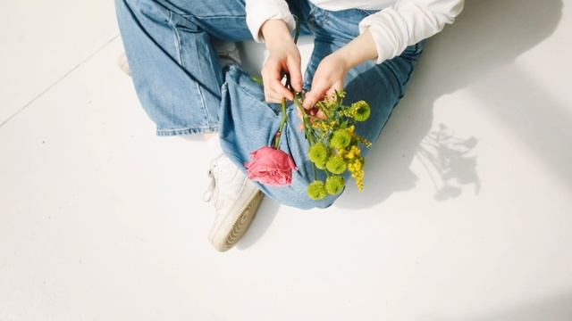 4522951-hd_1920_1080_25fps