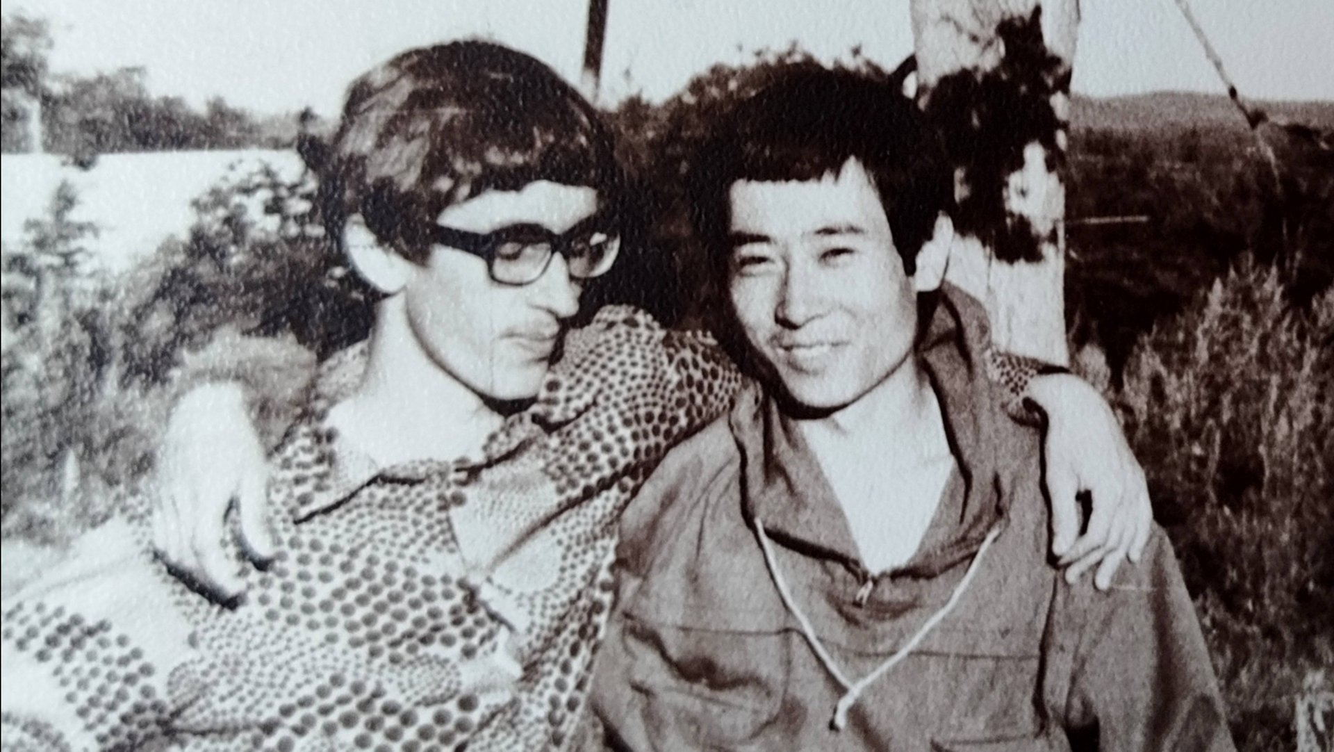 ТЕРЯТЬ ДРУЗЕЙ / ПАМЯТЬ О ДРУГЕ  песни о друзьях, памяти друга, ты живёшь во мне, я помню о тебе