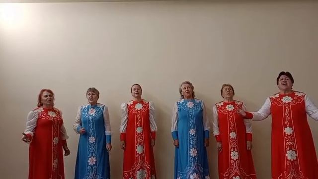 "Здравствуй, хозяин Земли!"