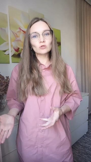 Выдает ли нотариус квитанцию об оплате или справку об открытии наследственного дела?