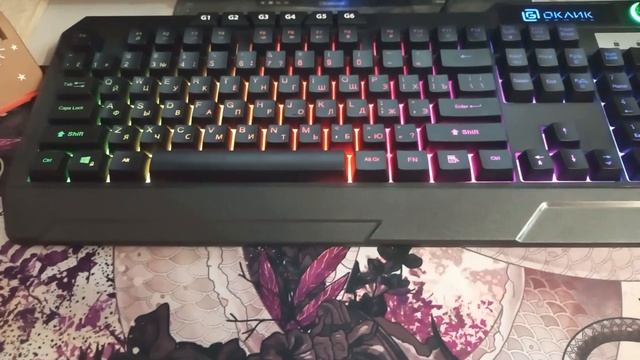 ПЛЮШКИ НА ПК ))) №2