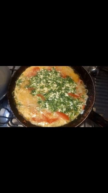 #shortsМукбанг  завтрак#shorts