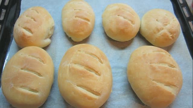 Постное Тесто  универсальное для пирожков, пирога, пиццы и булочек.