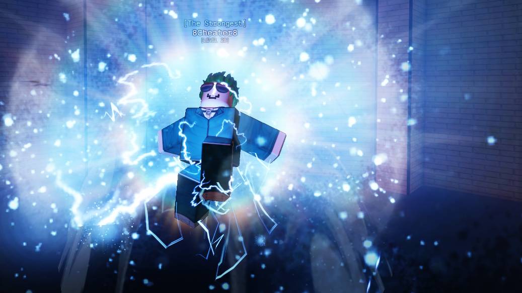 Проигрываю в игре в кальмара из-за некоторых игроков!