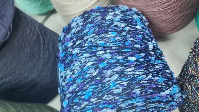 Теперь по ВТОРНИКАМ!!!! Новинки 16 сентября. Сокровища стоков, уникальные составы и текстуры.