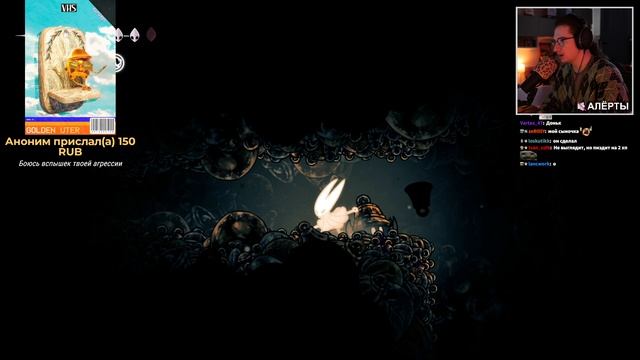 [Часть 1] - Еженедельное собрание уважаемых инвесторов Olesha Entertaintment™ в понедельник (Редкое)