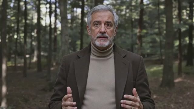 Биология. 5 класс 1 урок. Что изучает наука биология? Все темы по биологии для 5 класса.