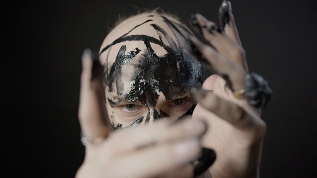 4788411-uhd_4096_2160_25fps