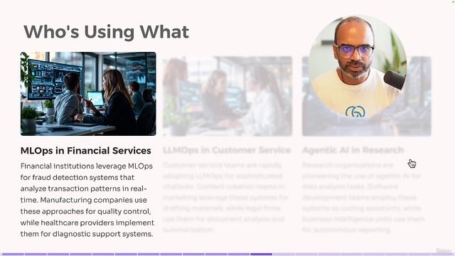 02. Conceptual Introduction to MLOps