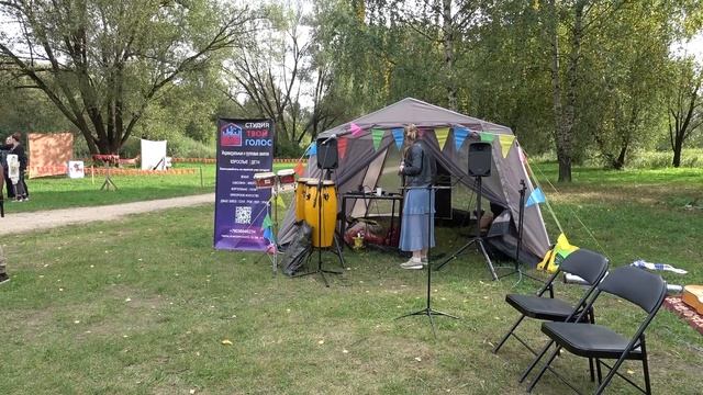 Алла Шаповалова и Елена Грачева (2)