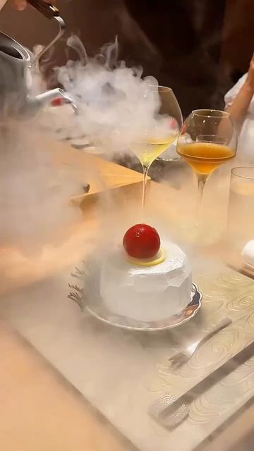 Лучший ресторанный консалтинг TheFoodHUbGroup