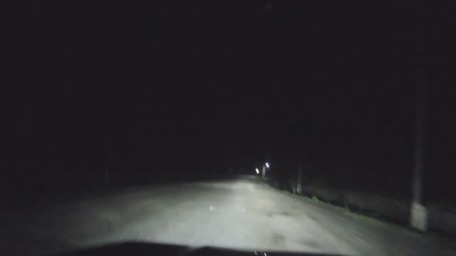 Щучье Озеро от М12, сентябрь 2025