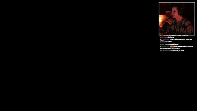 [Часть 2] - Еженедельное собрание уважаемых инвесторов Olesha Entertaintment™ в понедельник (Редкое)