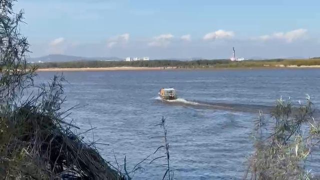 2025-09-14 Встреча с камрадом-2