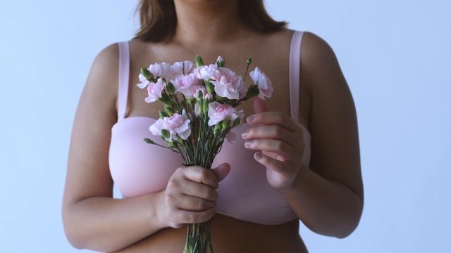 5246501-uhd_3840_2160_30fps