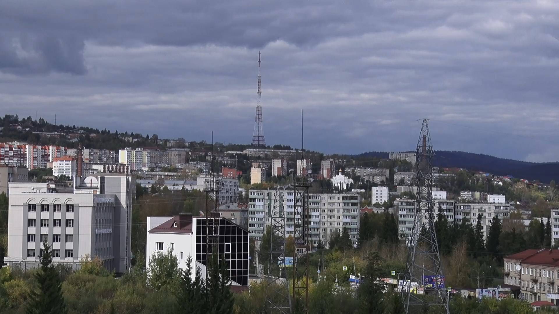 «БЛОК КОРОТКИХ НОВОСТЕЙ» 15.09.2025