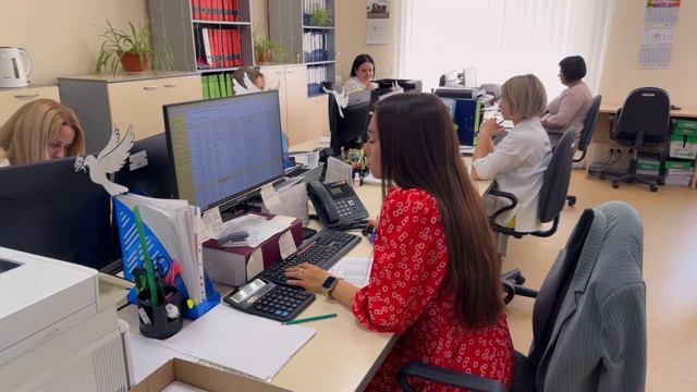 БС-ПЛАТФОРМА: Сменщик