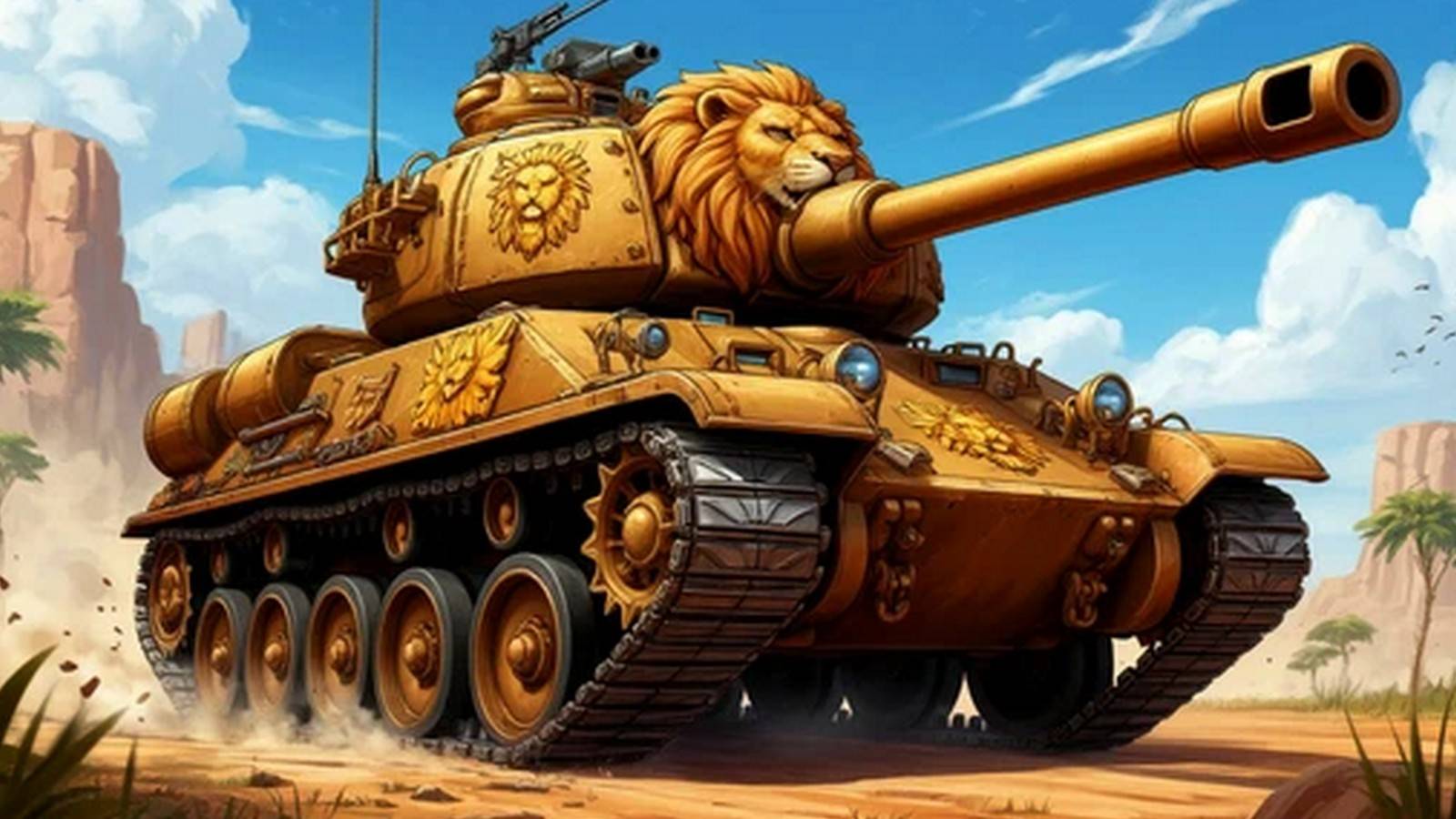 Огромные проблемы у Лесты. Blitz Lesta #129