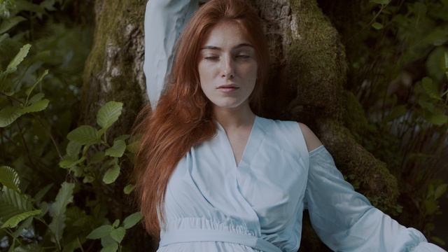 4938043-uhd_4096_2160_24fps