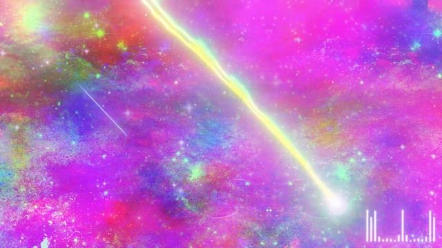 11- Знак зодиака Водолей (Кумбха лагна). Видео 11 из 12. Музыкальный гороскоп.