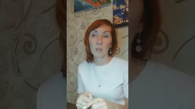 Плюсы ретро Меркурия