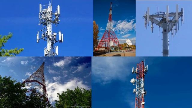 О посланиях внеземным цивилизациям