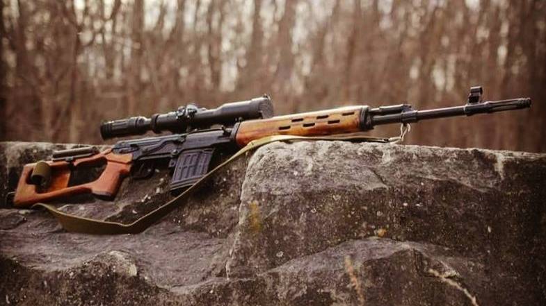 STALKER: ЛУЧШАЯ НАРОДНАЯ СОЛЯНКА DMX 1.3.5.ООП.МА.К - ПЕРВЫЙ ВЗГЛЯД И ОБЗОР ( СКАЧАТЬ В ОПИСАНИИ )