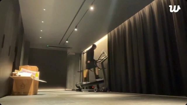 Чонгук эфир 29.08.25 ч.3