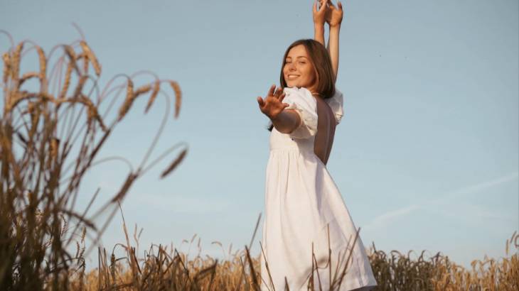 Русская душа мой ремикс