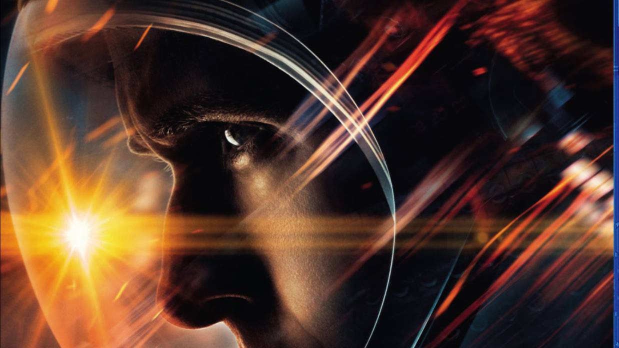 ARNEB - Что думал ты...