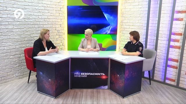 Про Безопасность. Мнения│Профилактика ДТП с пьяными водителями