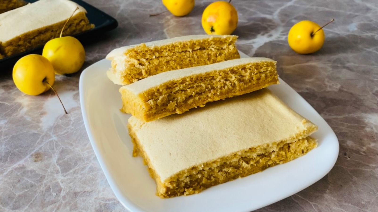 В сезон ранеток готовлю белевскую пастилу:  вкусная, воздушная. Обязательно еще буду готовить