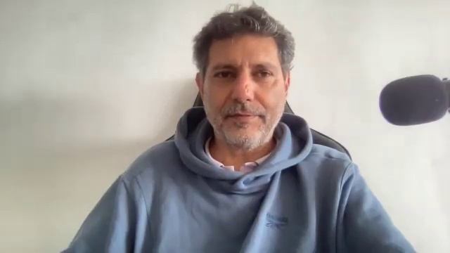 14-09-2025 Español - English - Russian