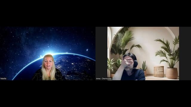 Цифры-программы