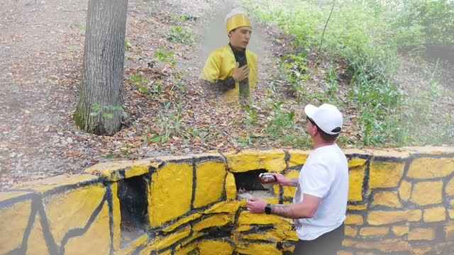 СИСТЕМА-СЕРВИС: Домой