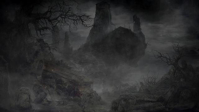 01 - Parallel reality