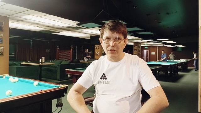 19.08.2025 Алексеев Дмитрий