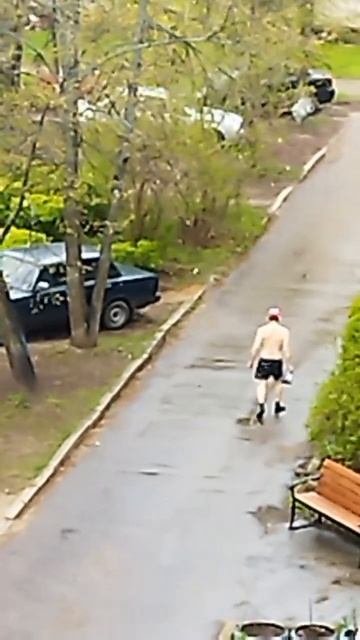 shorts Праздник  удался shorts