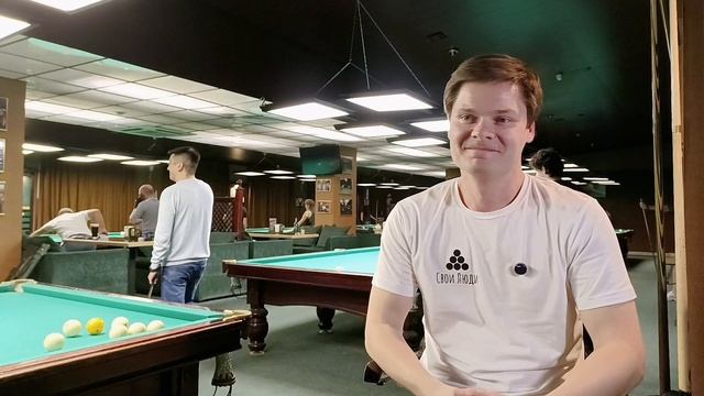 01.09.2025 Смирнов Олег