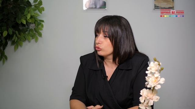 Как подобрать помещение? Требования к помещению и помощь в его подборе.