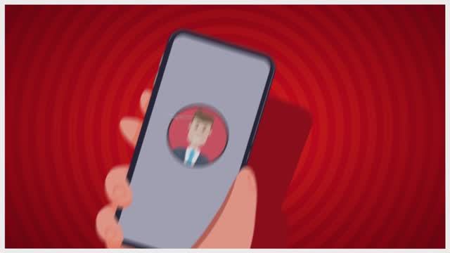 Вам положена компенсация