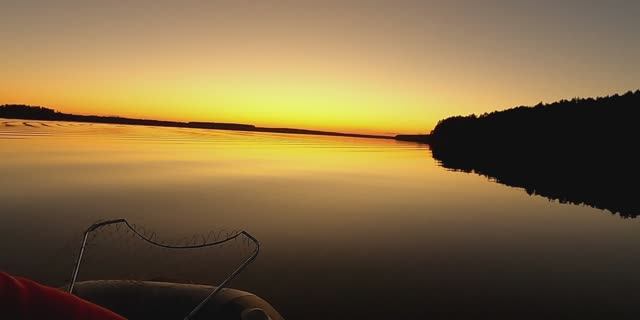 Солнечная Рыбинка 2025