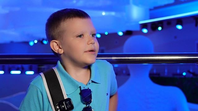 Форум 2030_Мадаев