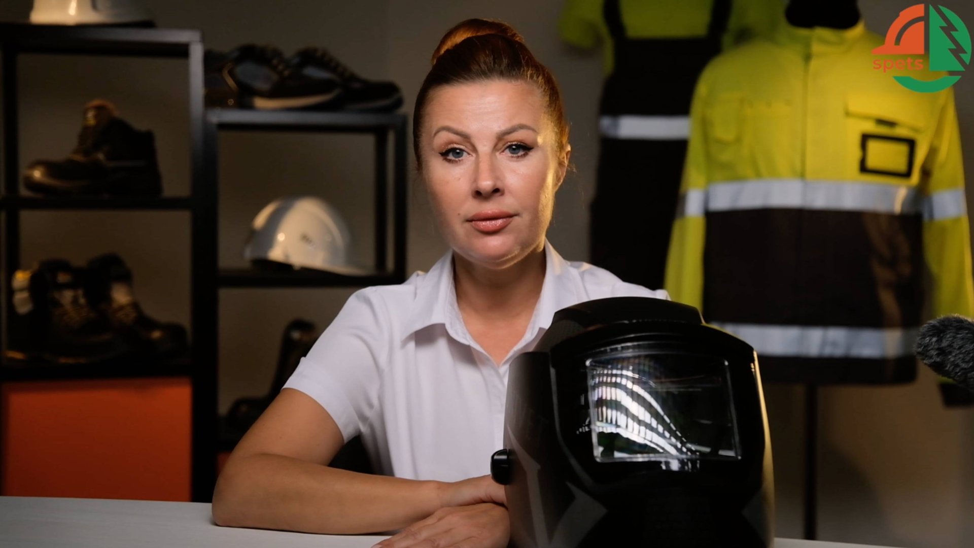 Новинки СПЕЦОБЪЕДИНЕНИЕ выпуск №3