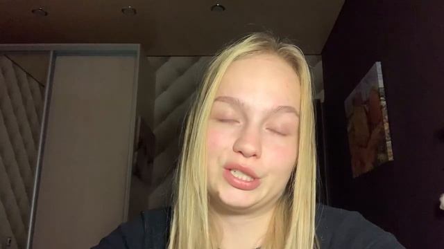 Дарья Денисовна - Обществознание