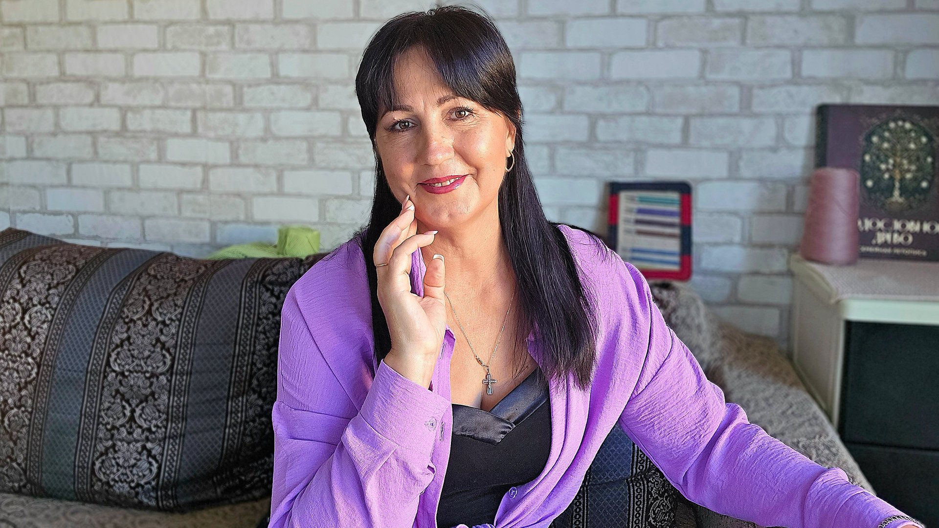 ✨️На самом интересном месте,вырубился интернет ✨️