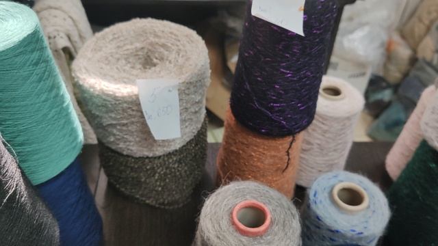 Сладкий ВТОРНИК!!!! Акции 16 сентября и экскурс в будущее поступление по позапрошлогодним ценам.